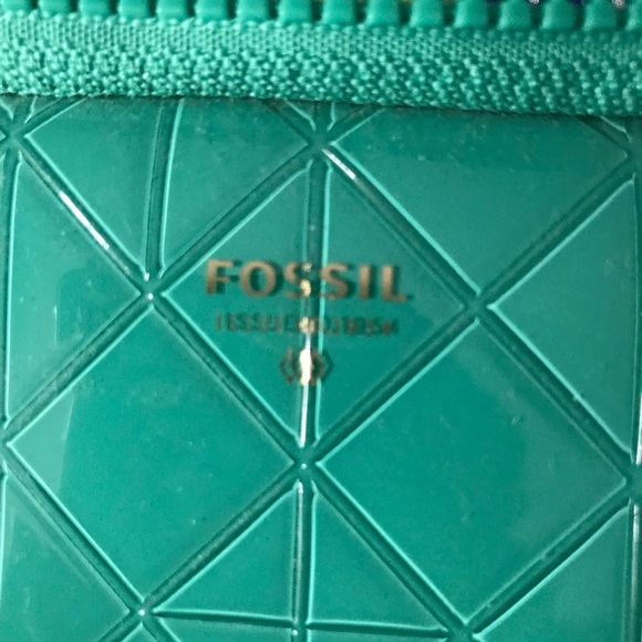 Fossil | Accessories | Fossil Tablet Case | Poshmark